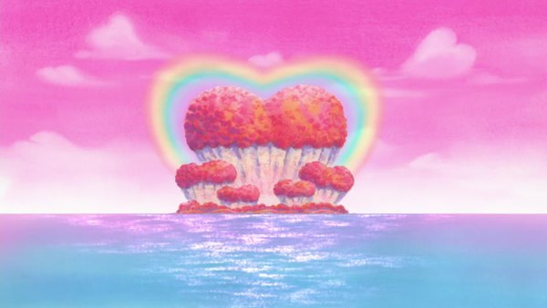 One Piece Episode 514 info and links where to watch