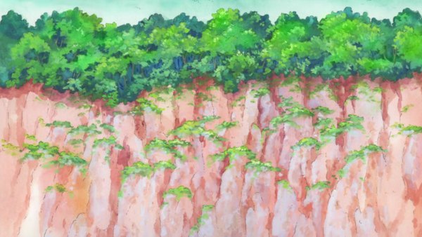 One Piece Episode 513 info and links where to watch