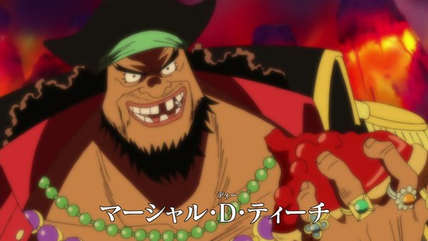 One Piece Episode 513 info and links where to watch