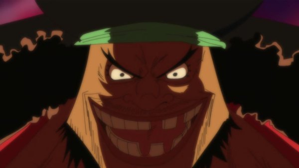 One Piece Episode 513 info and links where to watch