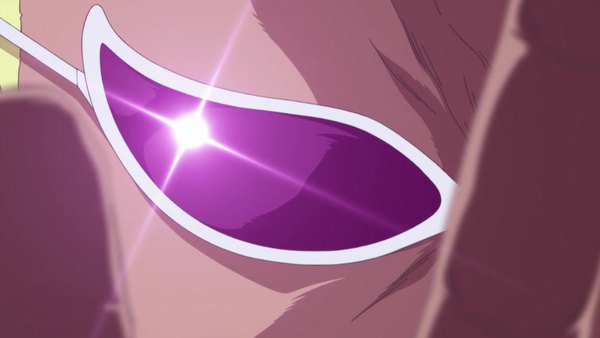 One Piece Episode 513 - Watch One Piece E513 Online