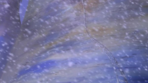 One Piece Episode 513 info and links where to watch