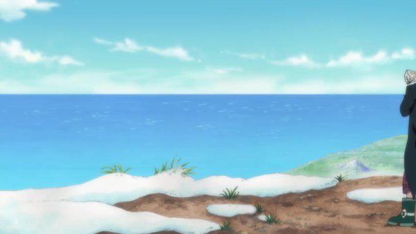 One Piece Episode 513 info and links where to watch