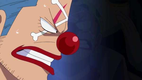 One Piece Episode 512 info and links where to watch