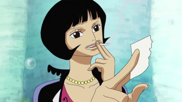 One Piece Episode 512 info and links where to watch