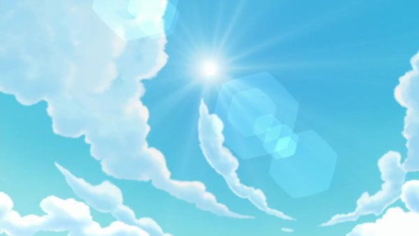 One Piece Episode 512 - Watch One Piece E512 Online