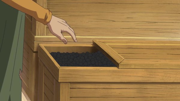 One Piece Episode 511 info and links where to watch