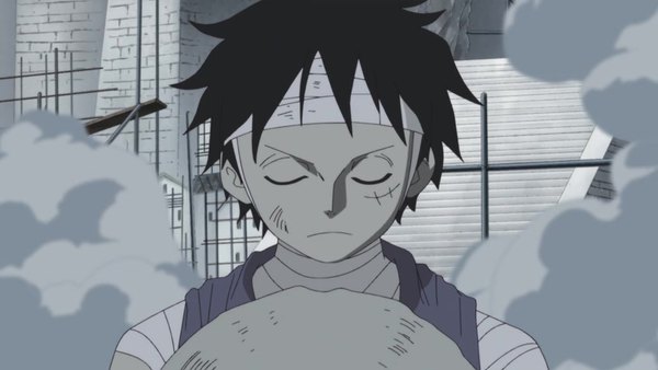 One Piece Episode 511 - Watch One Piece E511 Online