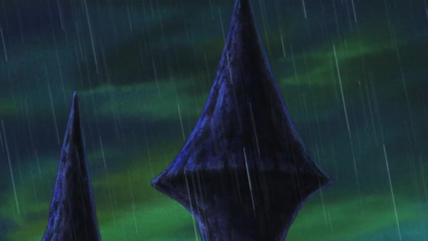 One Piece Episode 511 info and links where to watch