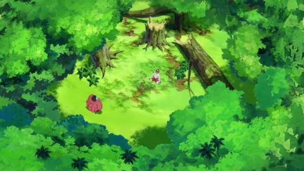 One Piece Episode 509 info and links where to watch