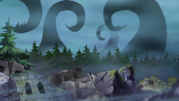 One Piece Episode 509 info and links where to watch