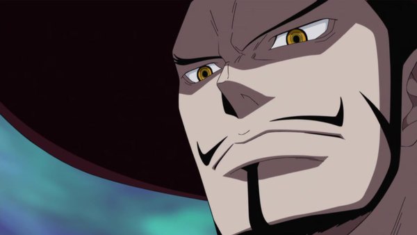 One Piece Episode 509 info and links where to watch