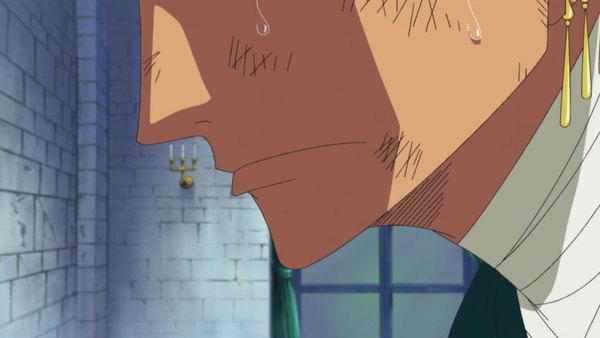 One Piece Episode 509 info and links where to watch