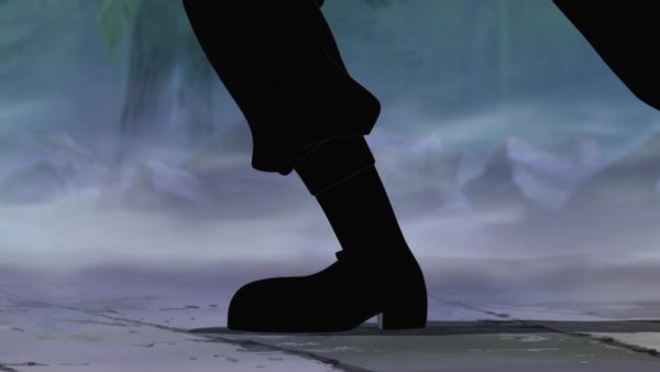 One Piece Episode 509 info and links where to watch