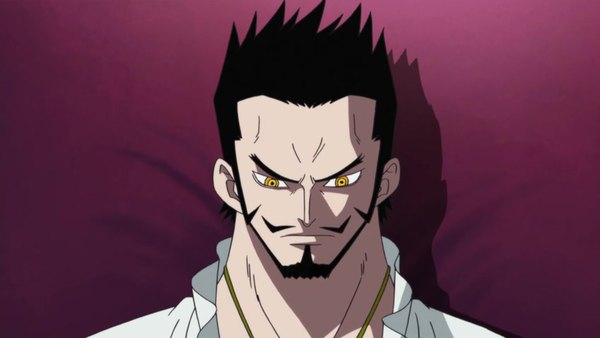 One Piece Episode 509 info and links where to watch