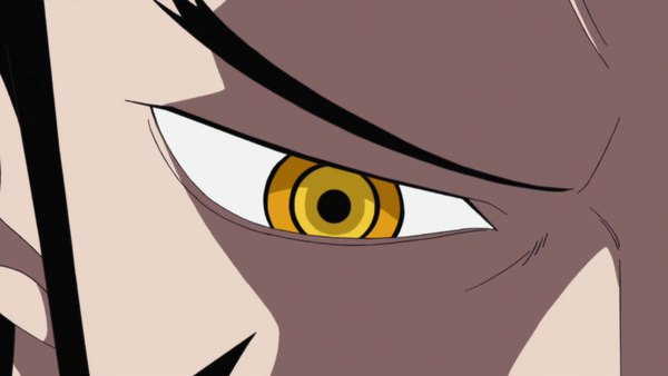 One Piece Episode 509 info and links where to watch