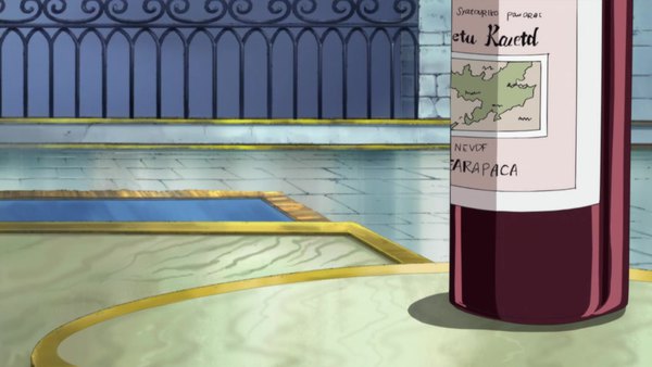 One Piece Episode 509 info and links where to watch