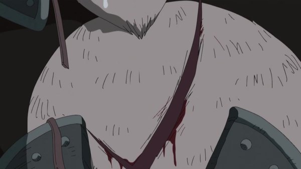 One Piece Episode 509 info and links where to watch