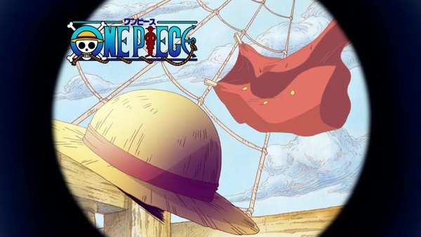 One Piece Episode 509 info and links where to watch
