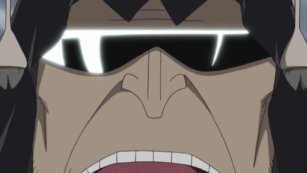 One Piece Episode 509 info and links where to watch