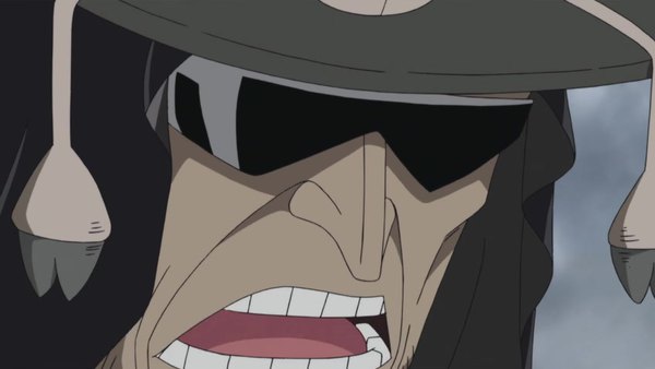 One Piece Episode 509 info and links where to watch