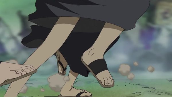 One Piece Episode 509 info and links where to watch