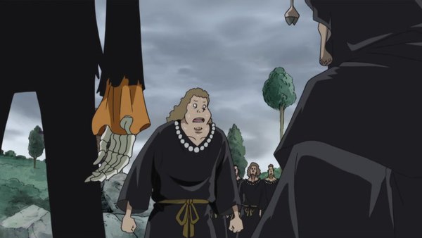 One Piece Episode 509 info and links where to watch