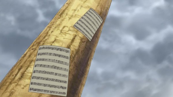 One Piece Episode 509 info and links where to watch