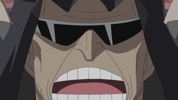 One Piece Episode 509 info and links where to watch