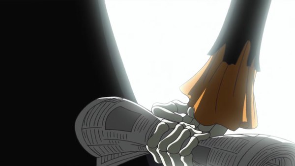 One Piece Episode 509 info and links where to watch