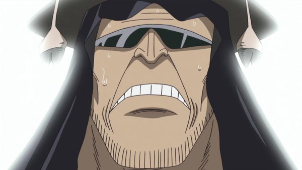 One Piece Episode 509 info and links where to watch