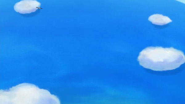 One Piece Episode 508 info and links where to watch