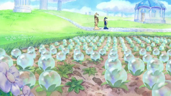 One Piece Episode 508 info and links where to watch