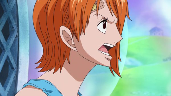 One Piece Episode 508 info and links where to watch