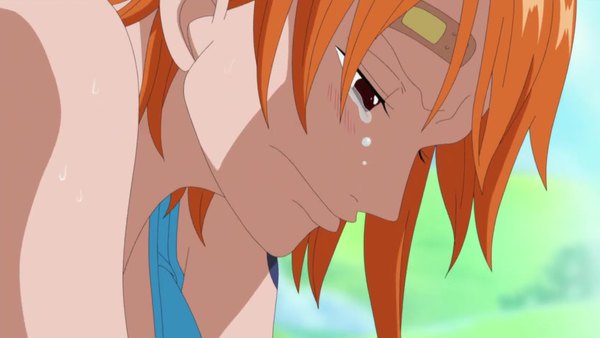 One Piece Episode 508 info and links where to watch