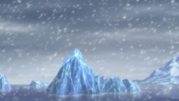 One Piece Episode 508 info and links where to watch