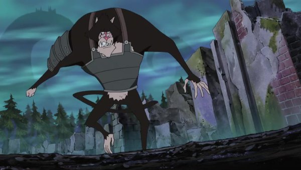 One Piece Episode 506 info and links where to watch