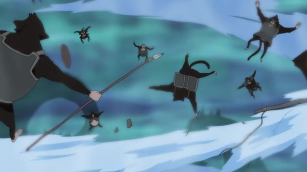 One Piece Episode 506 info and links where to watch