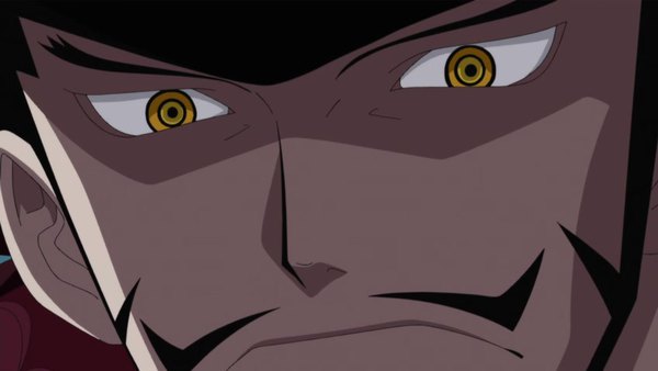 One Piece Episode 506 info and links where to watch