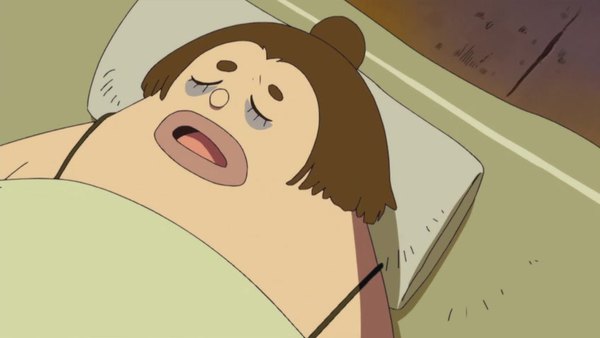 One Piece Episode 506 info and links where to watch