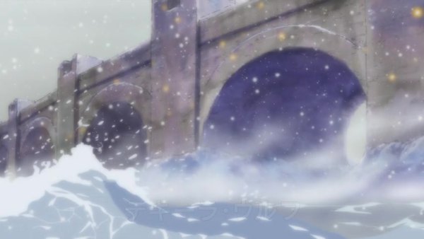 One Piece Episode 506 info and links where to watch