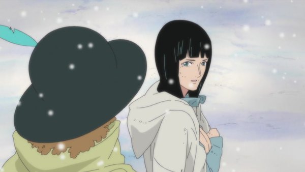 One Piece Episode 506 info and links where to watch