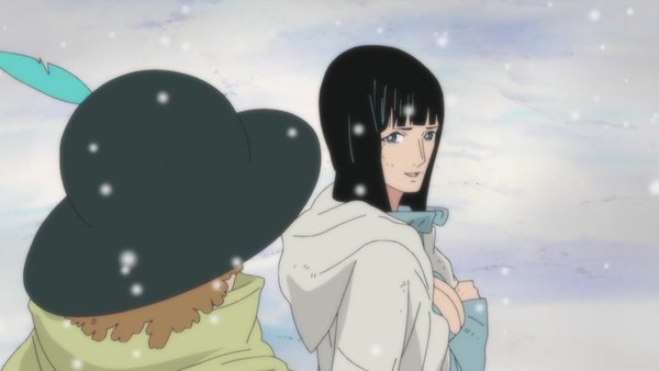 One Piece Episode 506 info and links where to watch