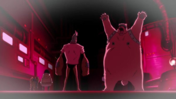 One Piece Episode 506 info and links where to watch