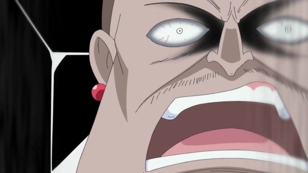 One Piece Episode 505 info and links where to watch