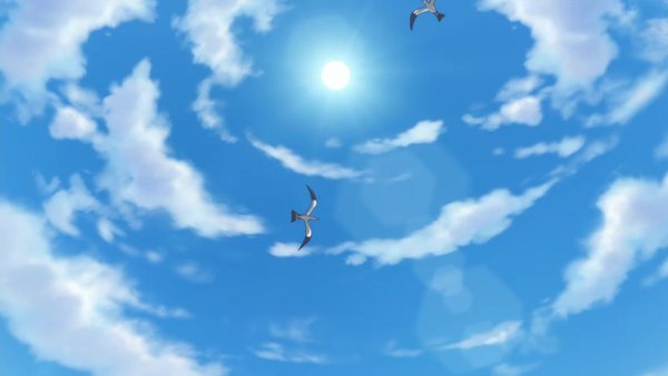 One Piece Episode 505 info and links where to watch