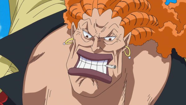 One Piece Episode 505 info and links where to watch
