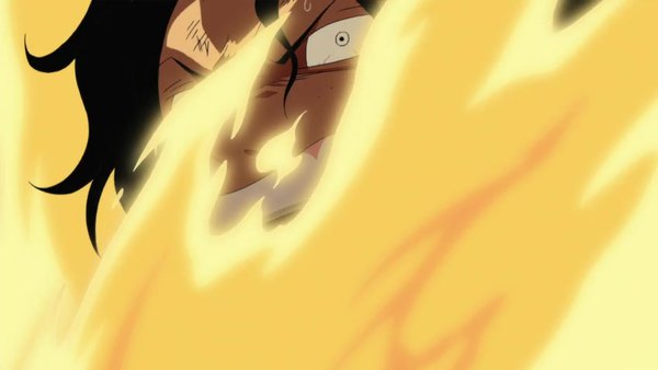 One Piece Episode 505 info and links where to watch