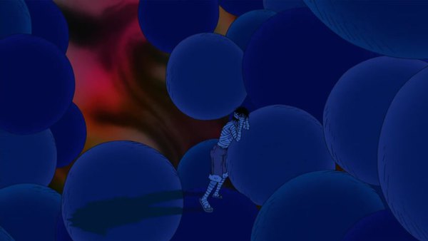 One Piece Episode 505 info and links where to watch