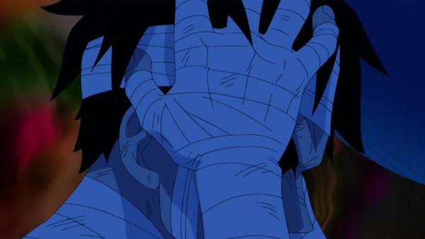 One Piece Episode 505 info and links where to watch